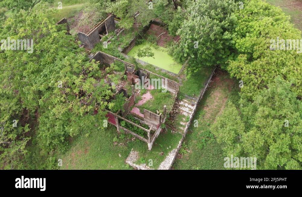 Relic house Stock Videos & Footage - HD and 4K Video Clips - Alamy