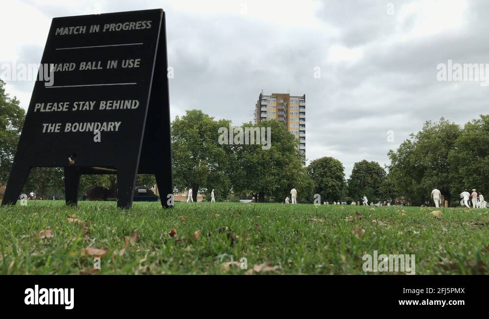 Warning sign cricket Stock Videos & Footage - HD and 4K Video Clips - Alamy