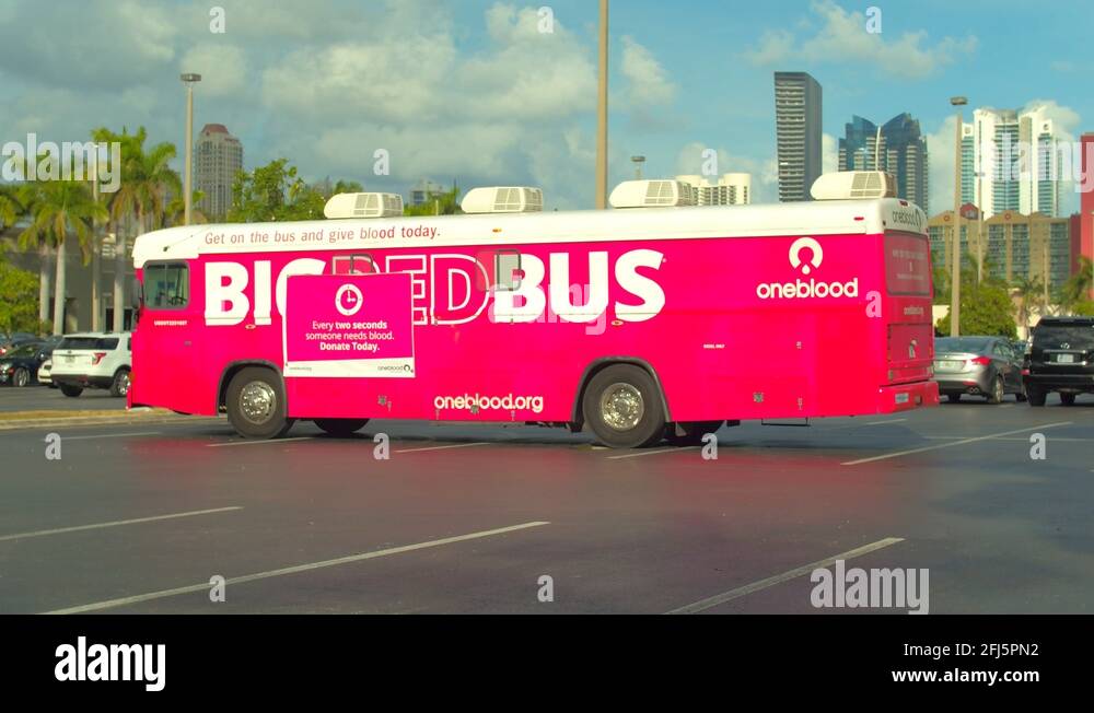 Blood donation station Stock Videos & Footage - HD and 4K Video Clips ...