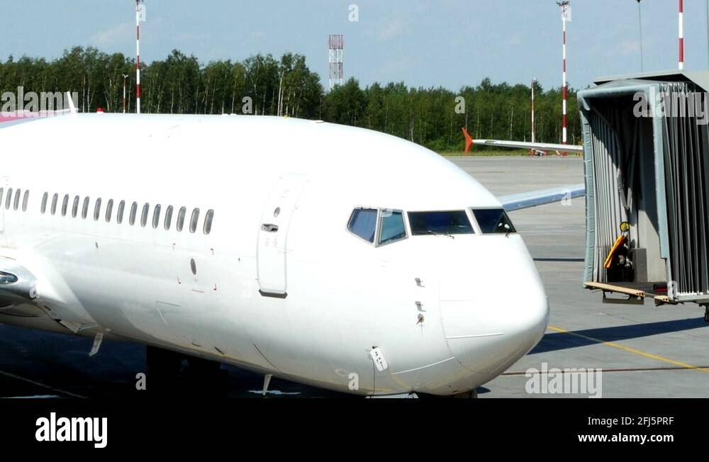 Teletrap Stock Videos & Footage - HD and 4K Video Clips - Alamy