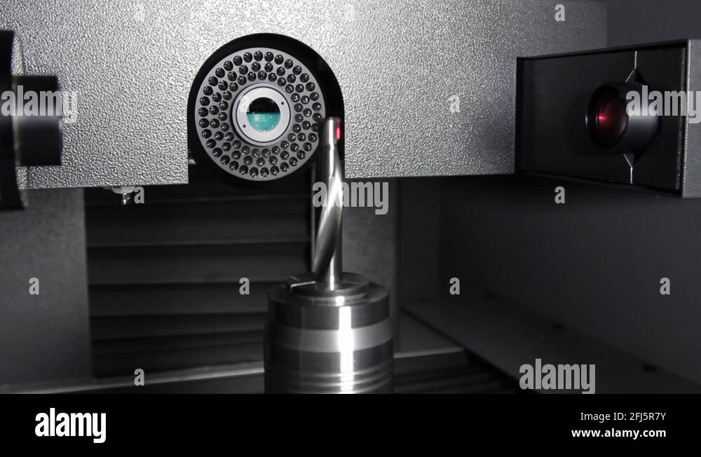 Tool inspection Stock Videos & Footage - HD and 4K Video Clips - Alamy