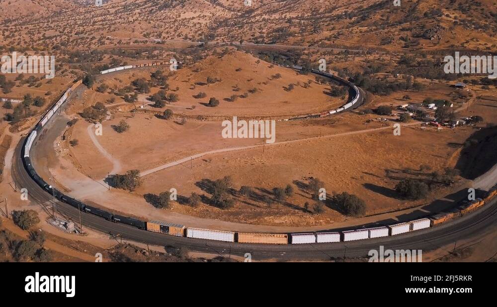 Arthur de Stock Videos & Footage - HD and 4K Video Clips - Alamy