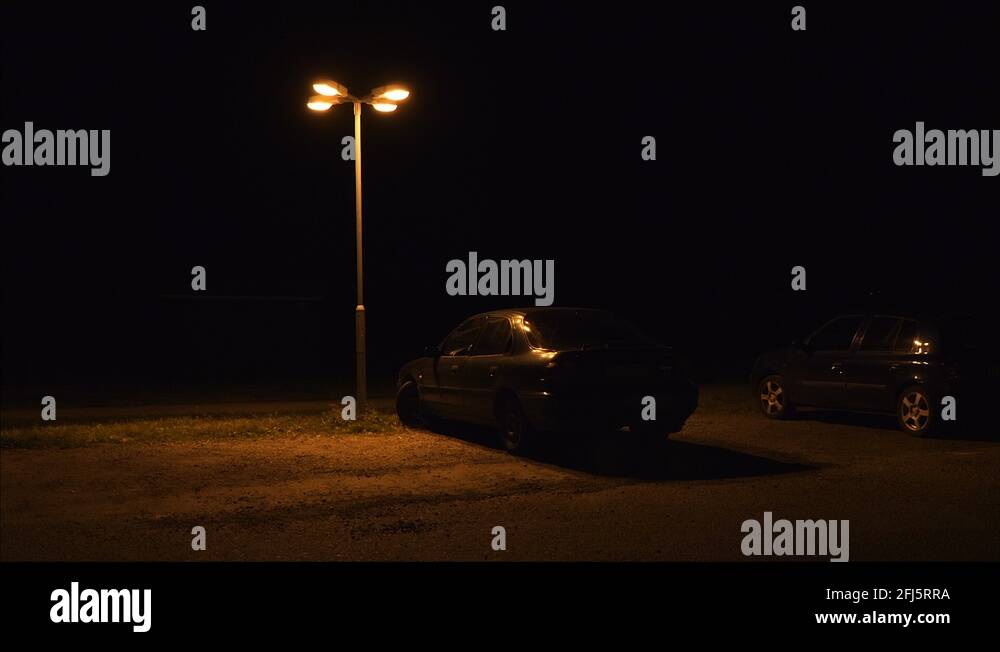 Car underneath Stock Videos & Footage - HD and 4K Video Clips - Alamy