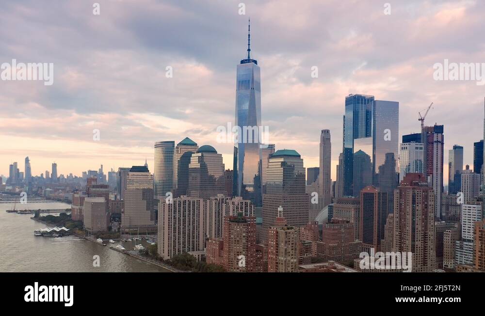 Around lower Stock Videos & Footage - HD and 4K Video Clips - Alamy