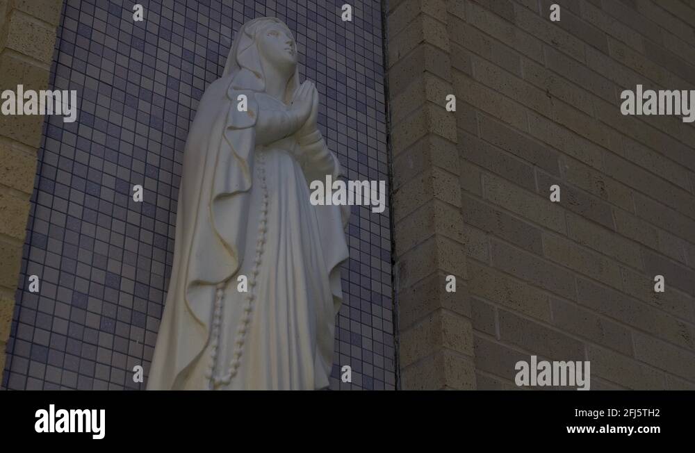 Mary tiles Stock Videos & Footage - HD and 4K Video Clips - Alamy