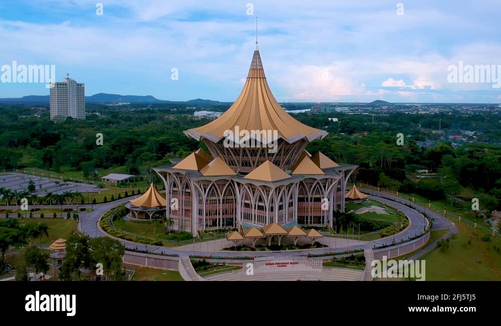 Iconic building Stock Videos & Footage - HD and 4K Video Clips - Alamy