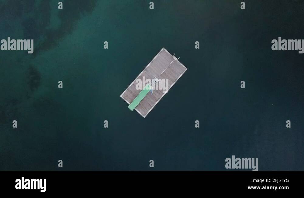 Lost raft Stock Videos & Footage - HD and 4K Video Clips - Alamy