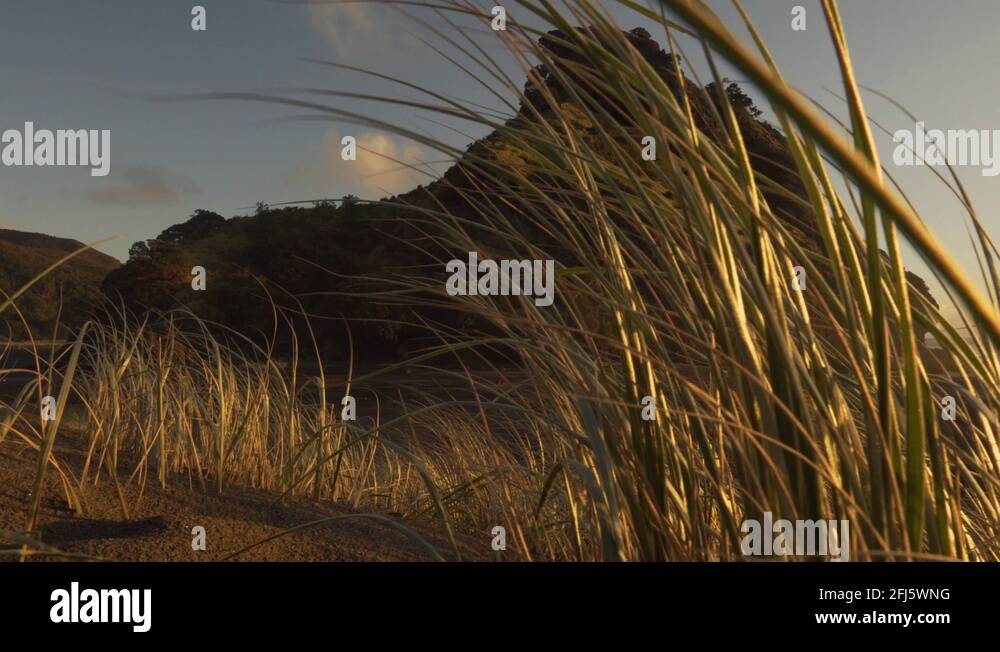 Destroyed rock formation Stock Videos & Footage - HD and 4K Video Clips ...