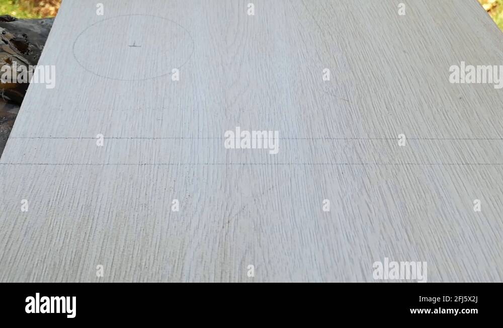 Tape marking holes Stock Videos & Footage - HD and 4K Video Clips - Alamy