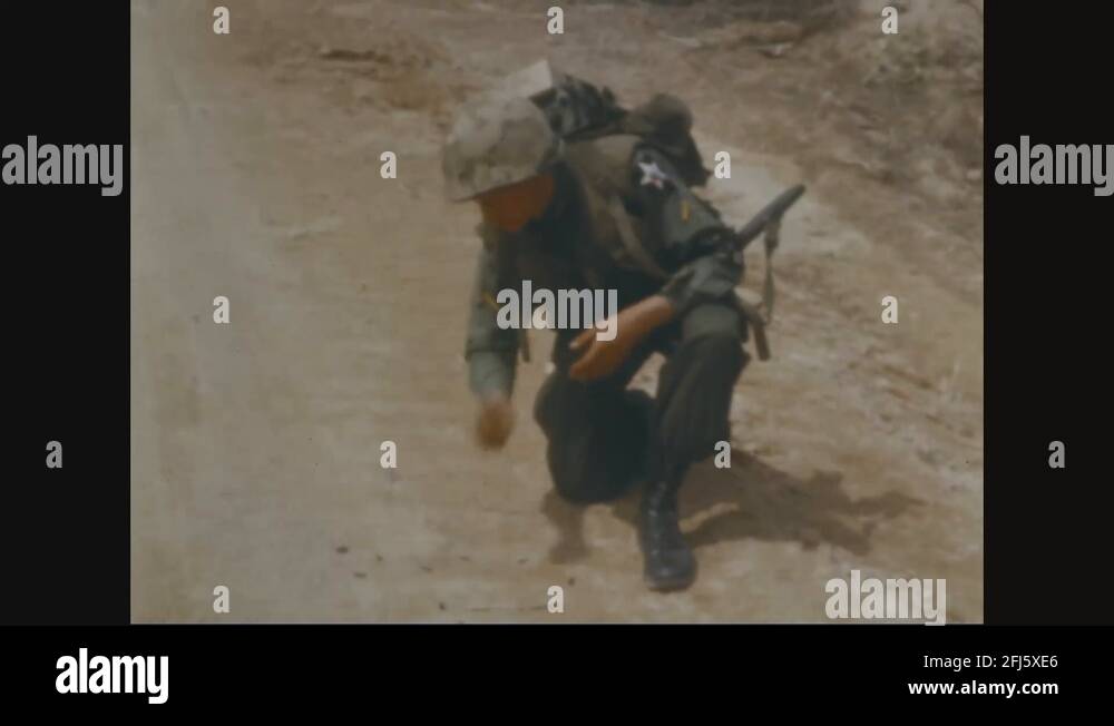 Expended Stock Videos & Footage - HD and 4K Video Clips - Alamy