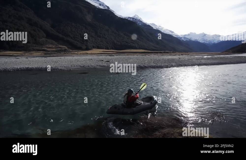 Canadian rivers Stock Videos & Footage - HD and 4K Video Clips - Alamy