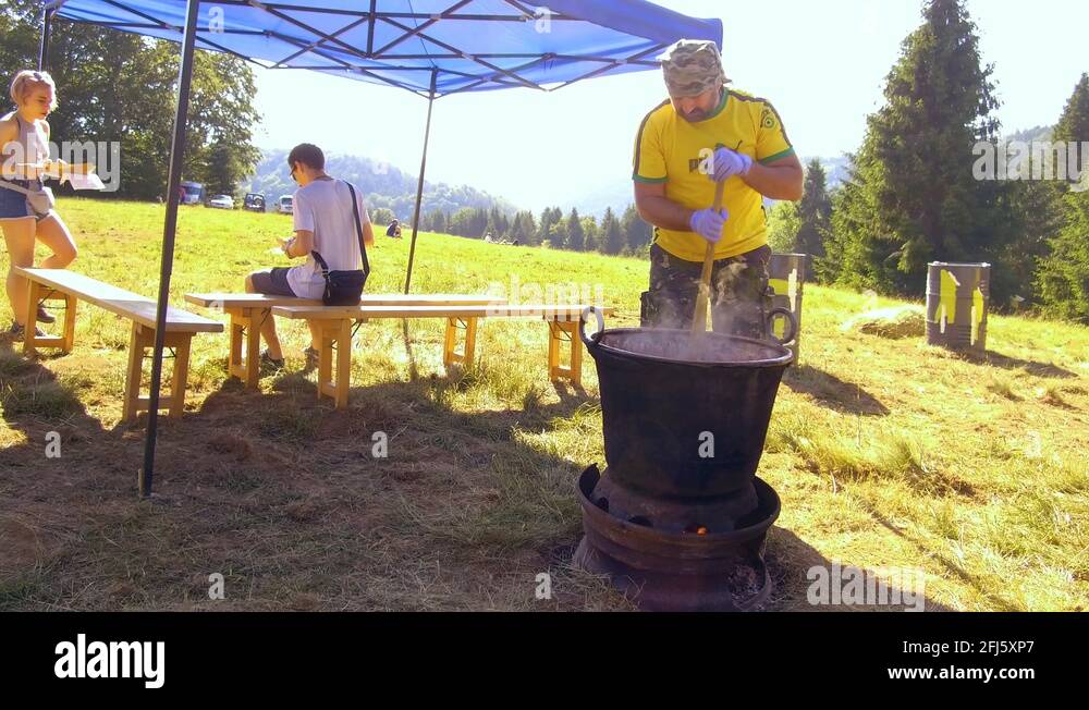 Gruff Stock Videos & Footage - HD and 4K Video Clips - Alamy