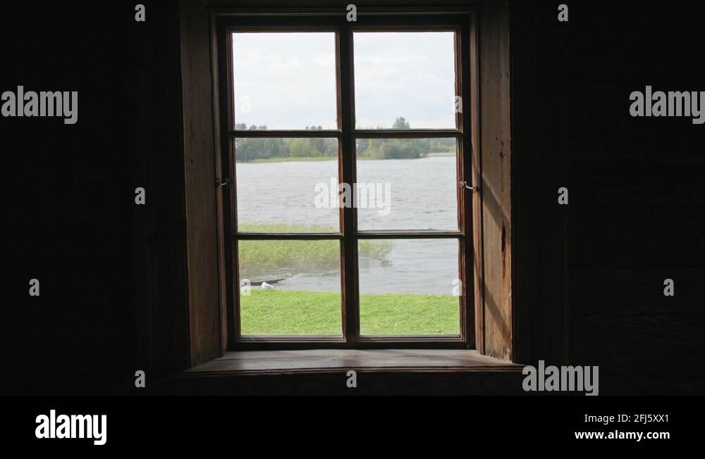 High contrast window architecture Stock Videos & Footage - HD and 4K ...