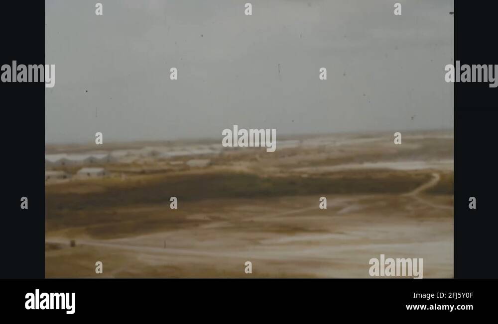 Perimeter tower Stock Videos & Footage - HD and 4K Video Clips - Alamy