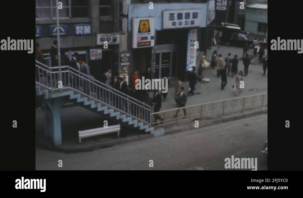 U s army civil a Stock Videos & Footage - HD and 4K Video Clips - Alamy