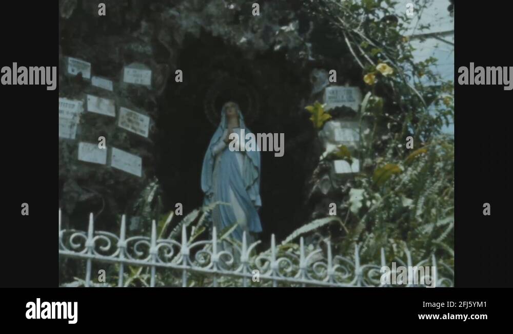 Mary gate tower Stock Videos & Footage - HD and 4K Video Clips - Alamy