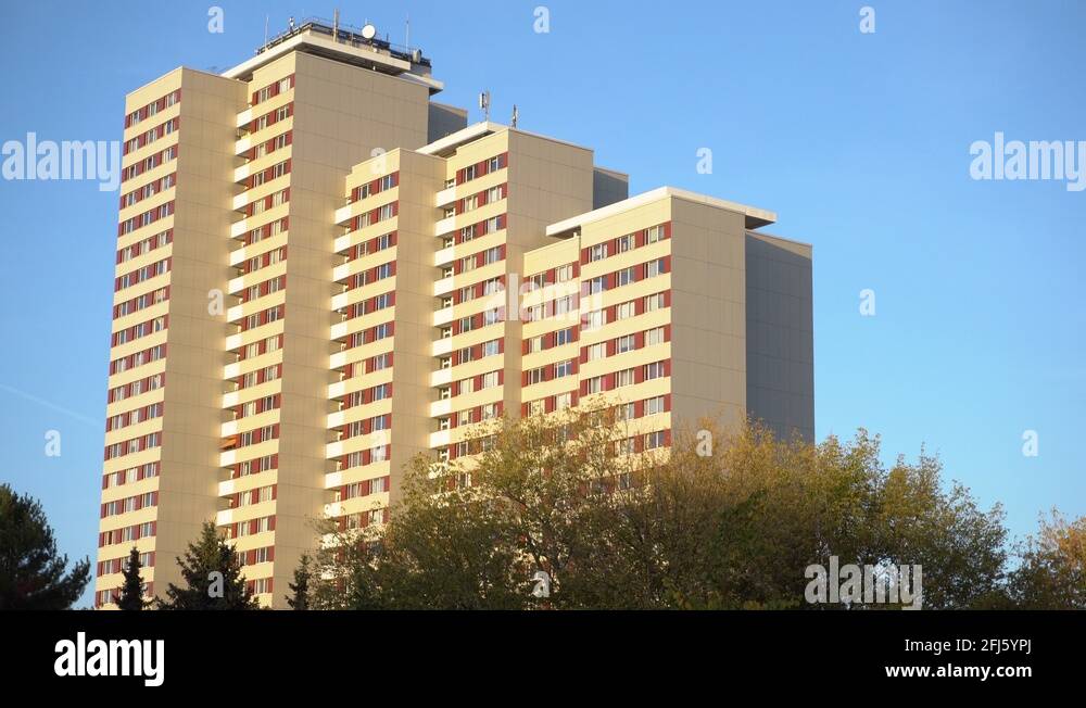 Soviet style high rise apartment Stock Videos & Footage - HD and 4K ...