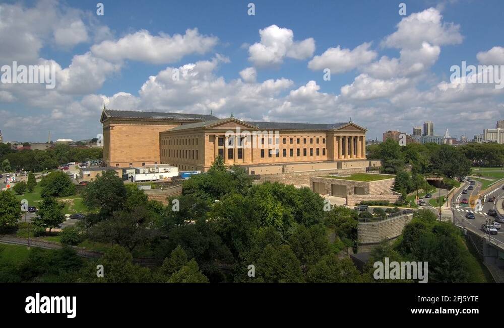 Rocky balboa steps Stock Videos & Footage - HD and 4K Video Clips - Alamy