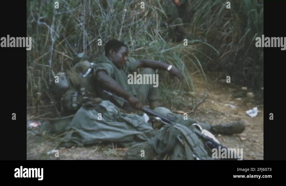 1804 rifle Stock Videos & Footage - HD and 4K Video Clips - Alamy