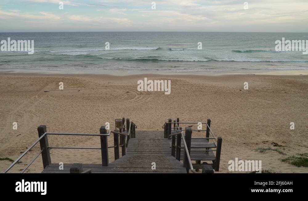 Soldiers beach Stock Videos & Footage - HD and 4K Video Clips - Alamy