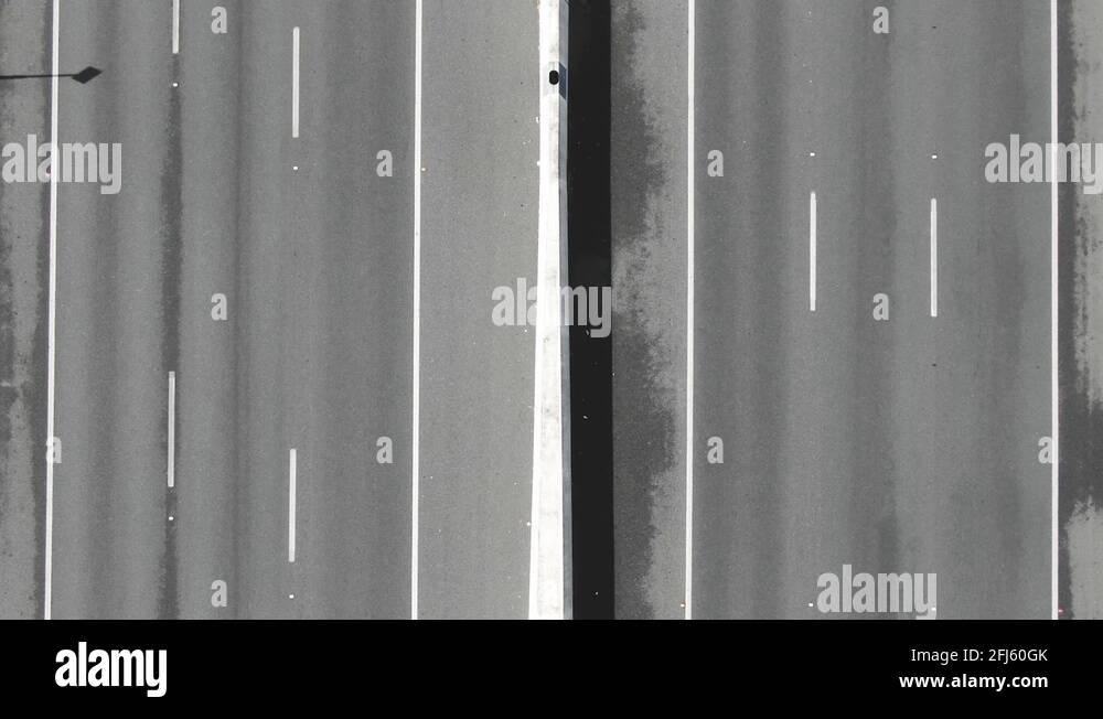 Vertically down Stock Videos & Footage - HD and 4K Video Clips - Alamy