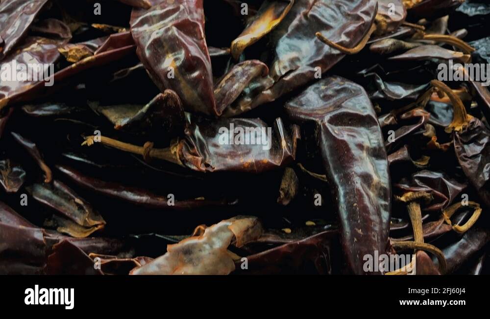 Chilly chilli Stock Videos & Footage - HD and 4K Video Clips - Alamy