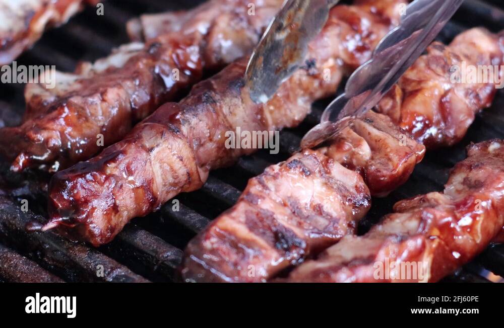 Australian bbq Stock Videos & Footage - HD and 4K Video Clips - Alamy