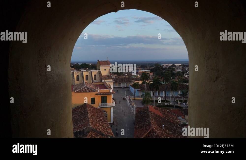 Holy trinity window Stock Videos & Footage - HD and 4K Video Clips - Alamy