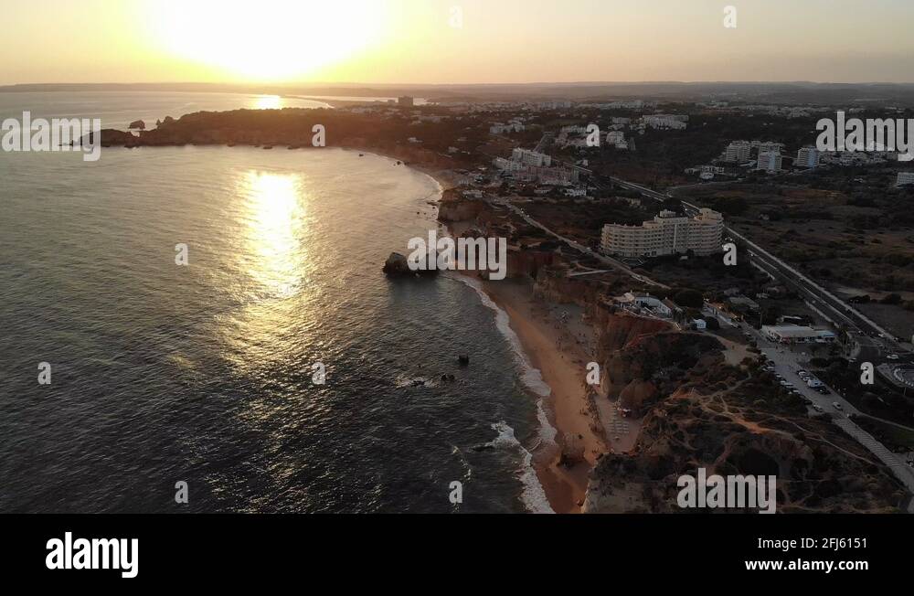 Rocha portugal Stock Videos & Footage - HD and 4K Video Clips - Alamy