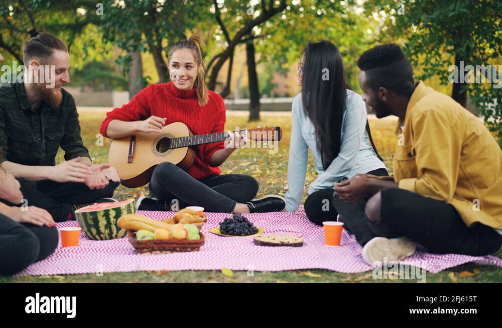 Clapping hands multiethnic Stock Videos & Footage - HD and 4K Video ...