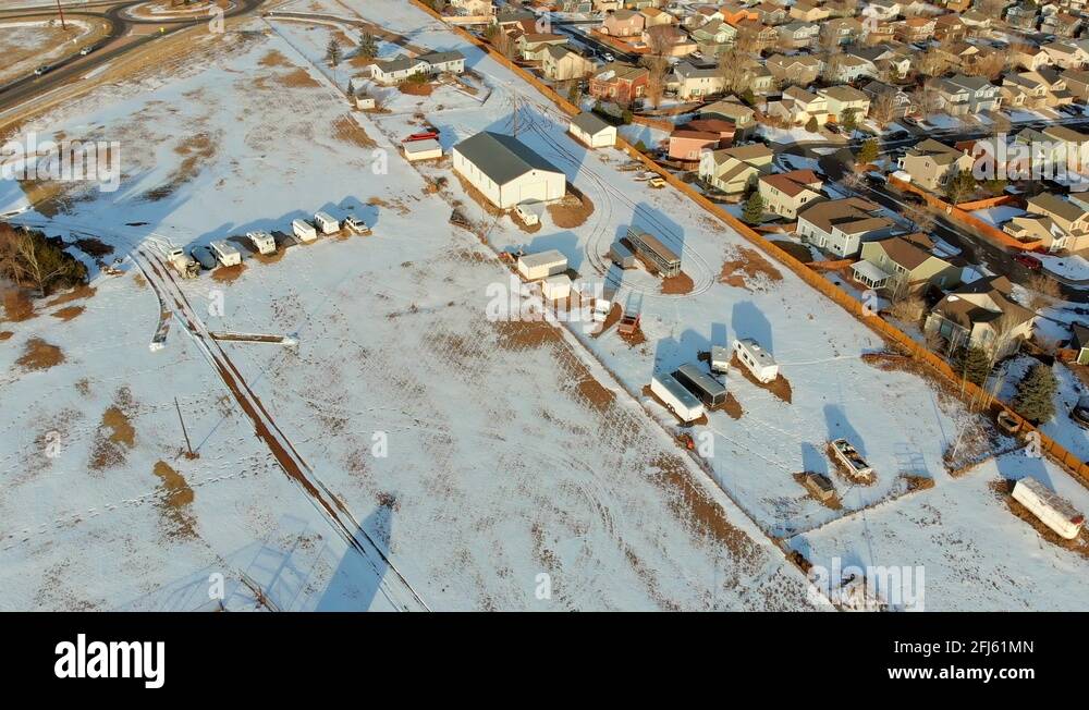 Winter inventory Stock Videos & Footage - HD and 4K Video Clips - Alamy