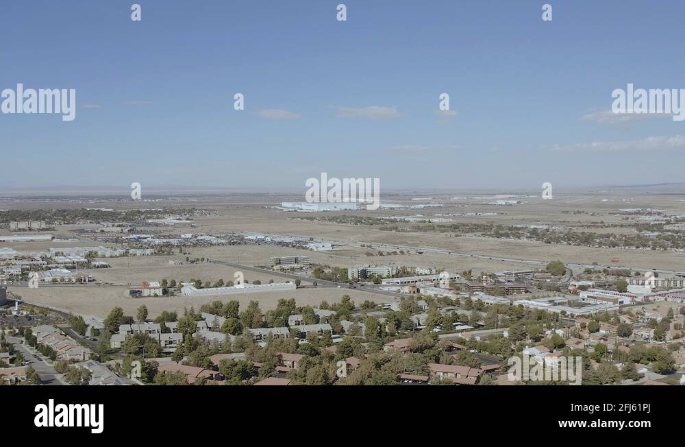 Flat pass Stock Videos & Footage - HD and 4K Video Clips - Alamy