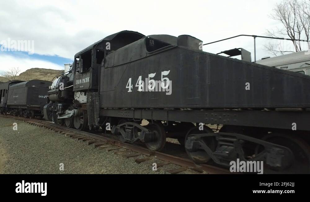 Train with motor locomotive Stock Videos & Footage - HD and 4K Video ...