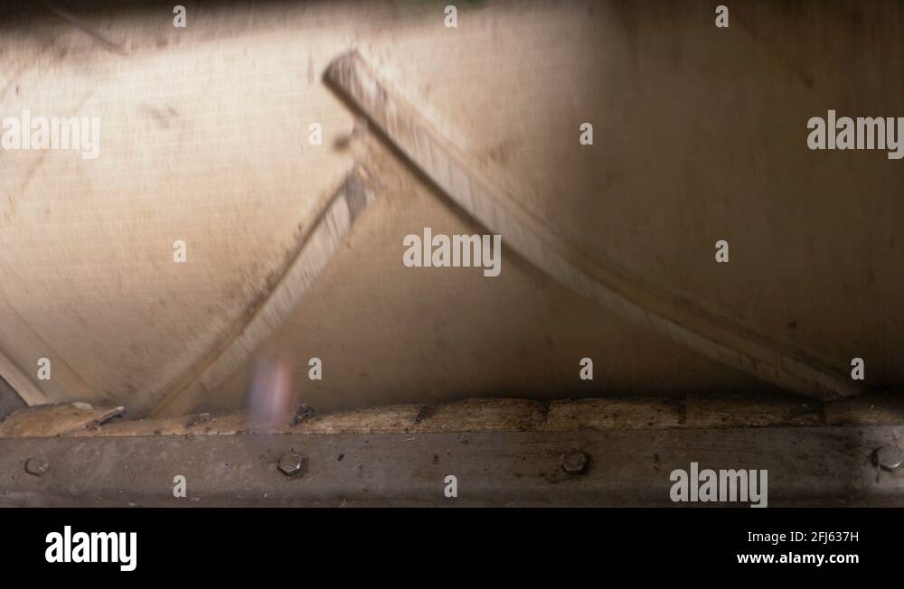 Oil production process Stock Videos & Footage - HD and 4K Video Clips ...