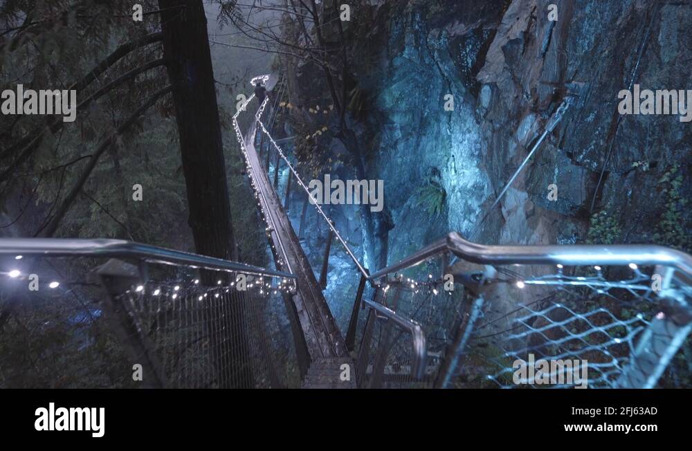 Blue pathway Stock Videos & Footage - HD and 4K Video Clips - Alamy