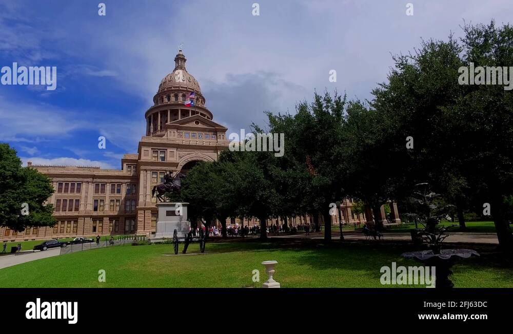 Granite rose Stock Videos & Footage - HD and 4K Video Clips - Alamy