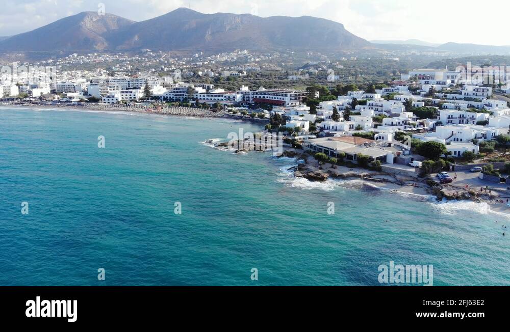 Crete life Stock Videos & Footage - HD and 4K Video Clips - Alamy