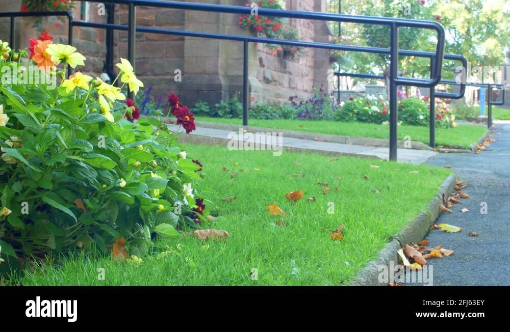 Church border Stock Videos & Footage - HD and 4K Video Clips - Alamy