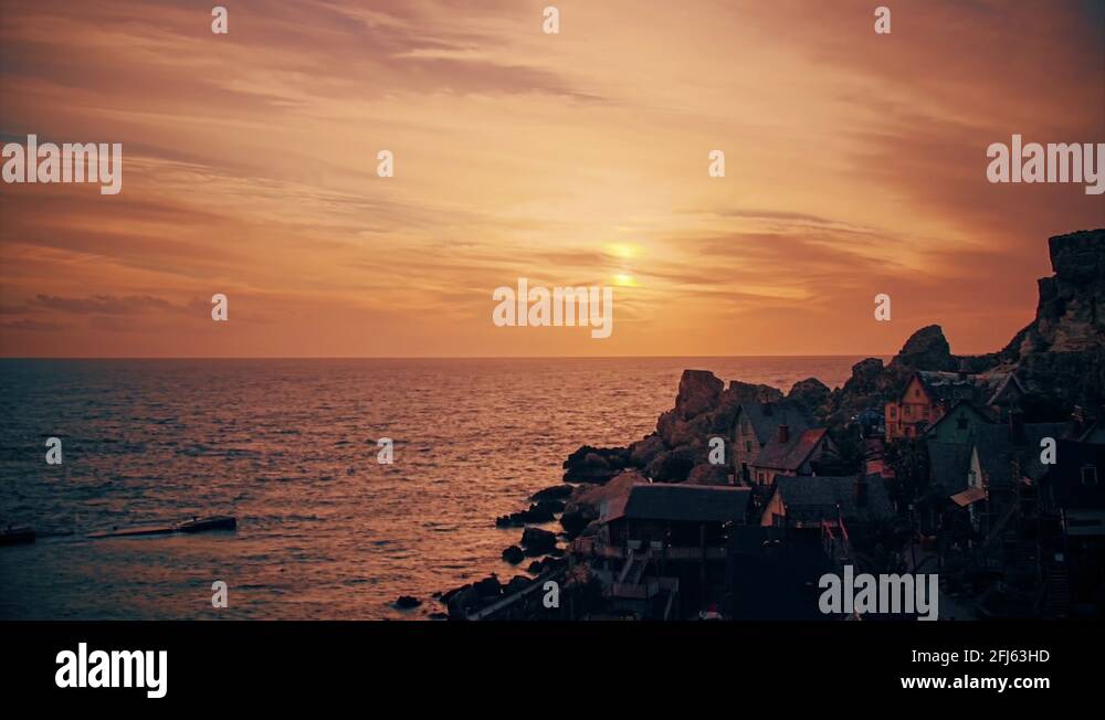 Popeyes Stock Videos & Footage - HD and 4K Video Clips - Alamy