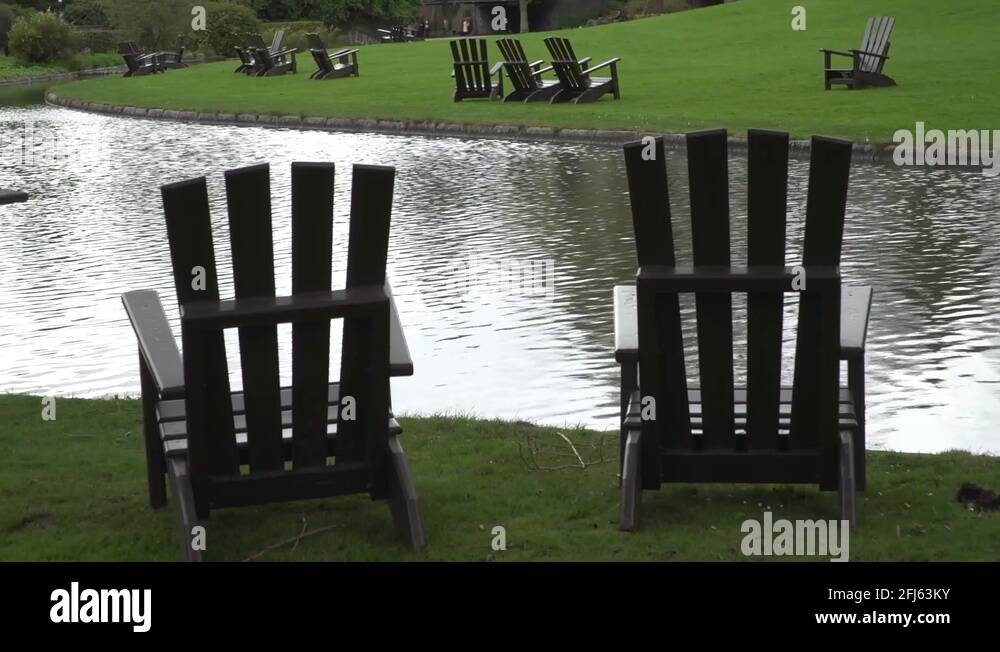 Chair in a river Stock Videos & Footage - HD and 4K Video Clips - Alamy