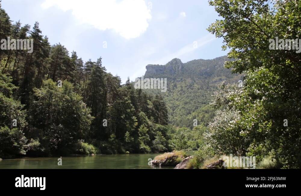 Flowing rivers Stock Videos & Footage - HD and 4K Video Clips - Alamy