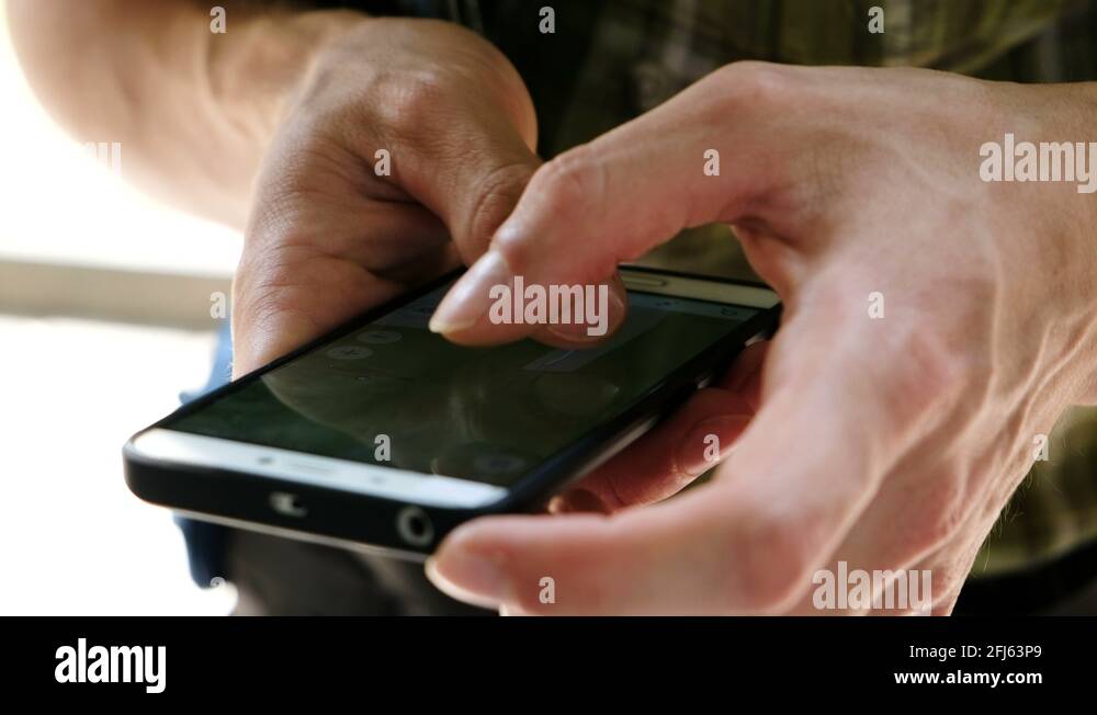 Offline map Stock Videos & Footage - HD and 4K Video Clips - Alamy