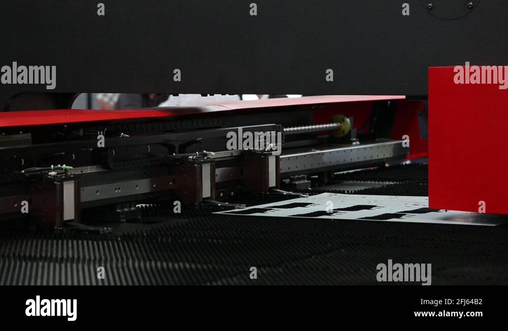 Turret shape Stock Videos & Footage - HD and 4K Video Clips - Alamy