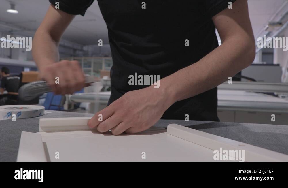 Print plotting Stock Videos & Footage - HD and 4K Video Clips - Alamy