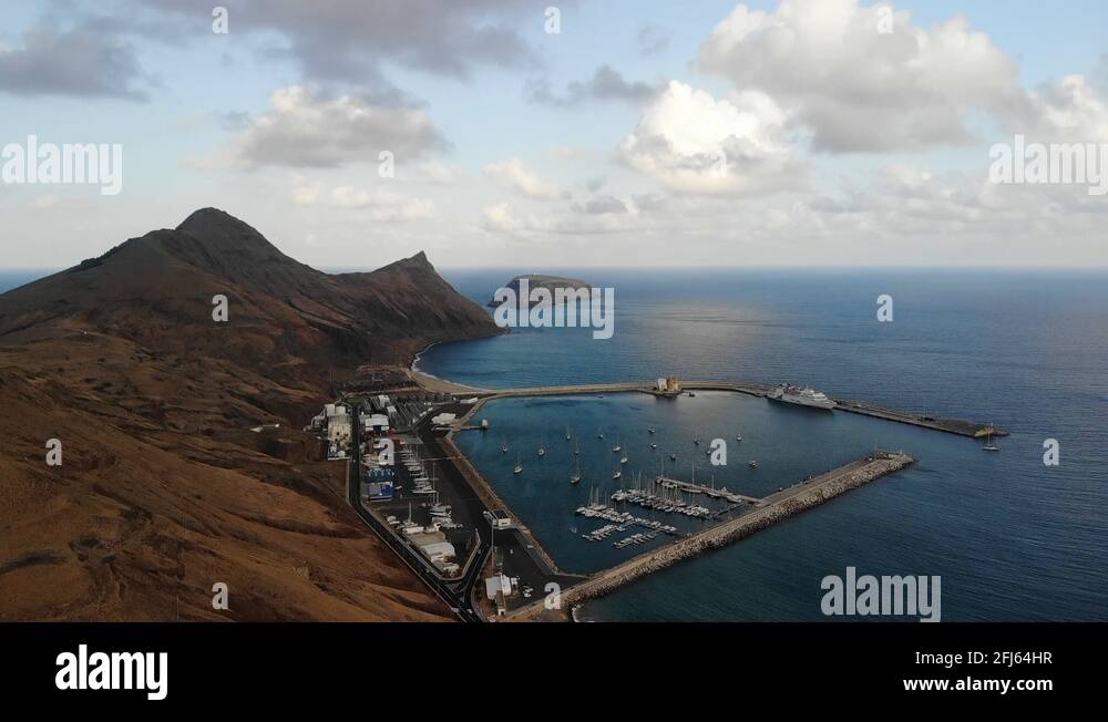 Porto harbour portugal Stock Videos & Footage - HD and 4K Video Clips ...