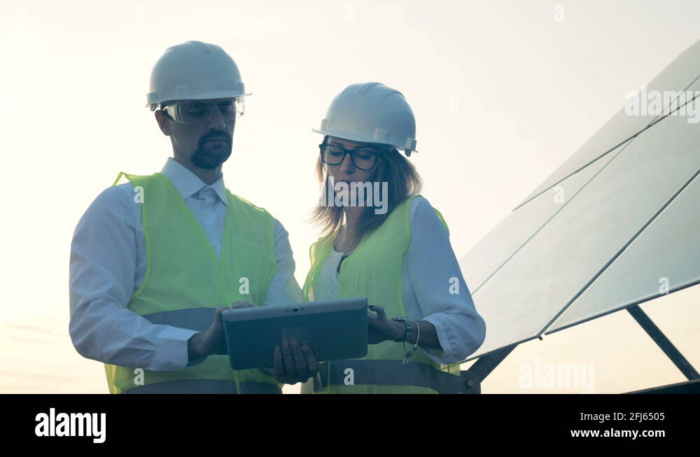 Solarization Stock Videos & Footage - HD and 4K Video Clips - Alamy