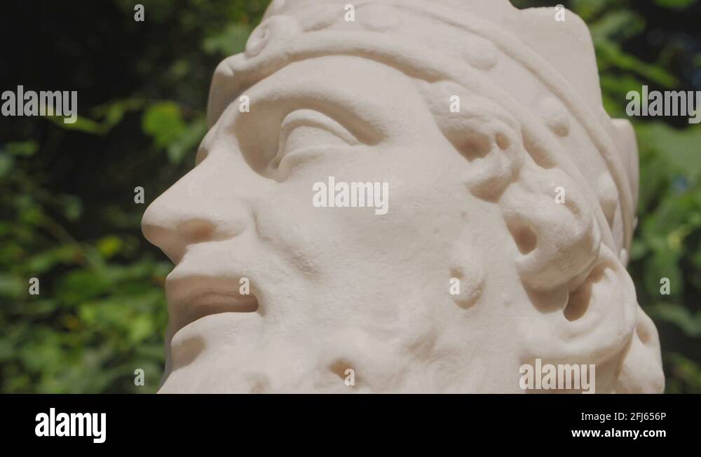 A summer of the king Stock Videos & Footage - HD and 4K Video Clips - Alamy