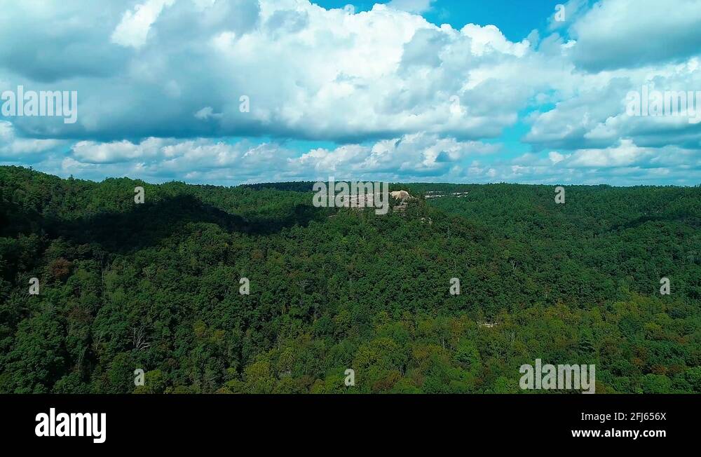 Princess arch Stock Videos & Footage - HD and 4K Video Clips - Alamy