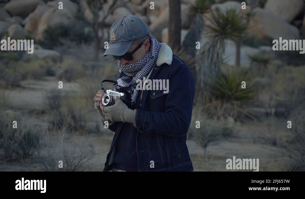 Desert photography Stock Videos & Footage - HD and 4K Video Clips - Alamy