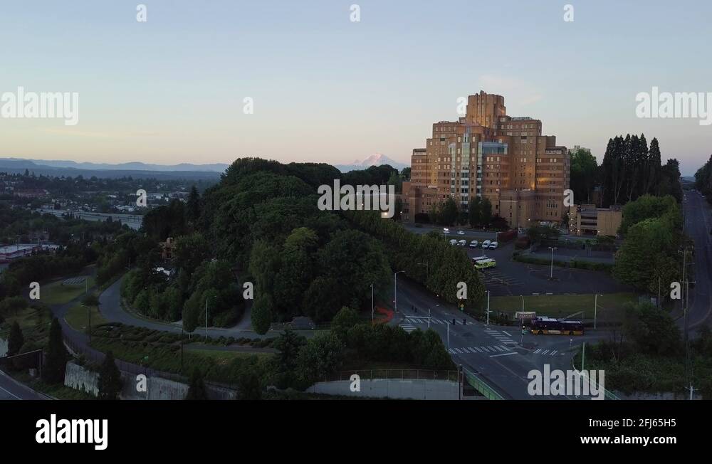 Pacific medical center Stock Videos & Footage - HD and 4K Video Clips ...